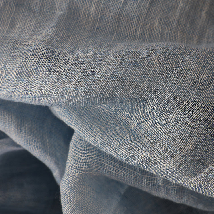 Scarves Collection By Bistara Linen Company – Bistara Linen Co.