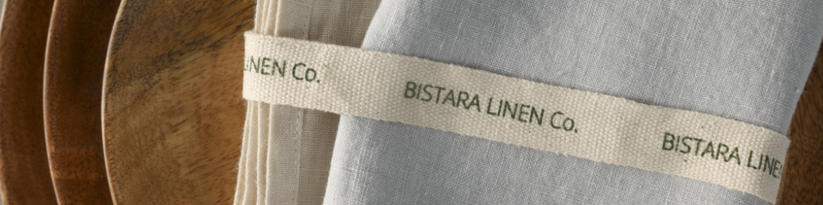 Contact – Bistara Linen Co.